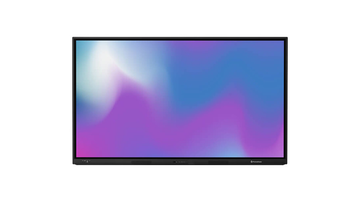 Promethean Interactive Displays – Smart-Boards